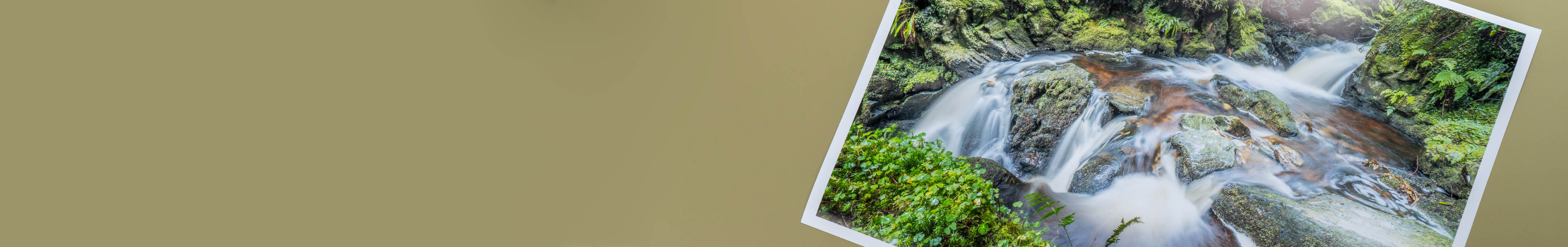 Large Format Photo Printing | Professional High Quality | SIMLAB