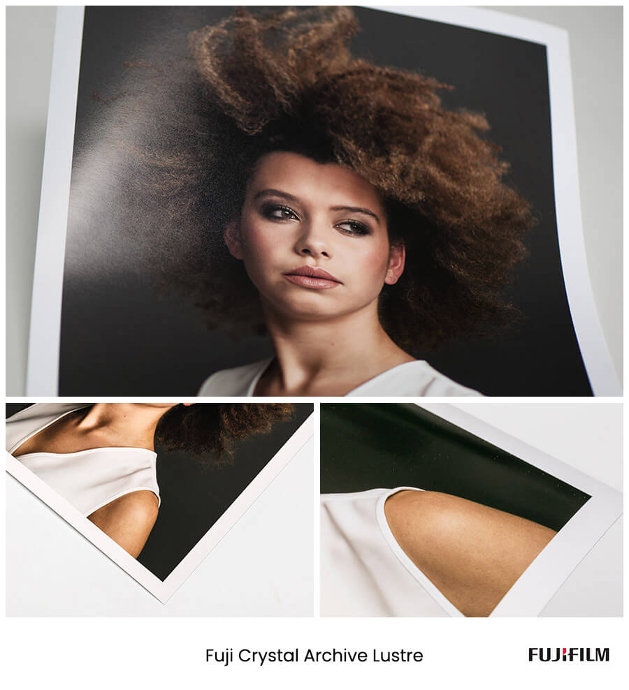 The Best Professional Photo Printing (UK) | Quick Service | Sim Lab